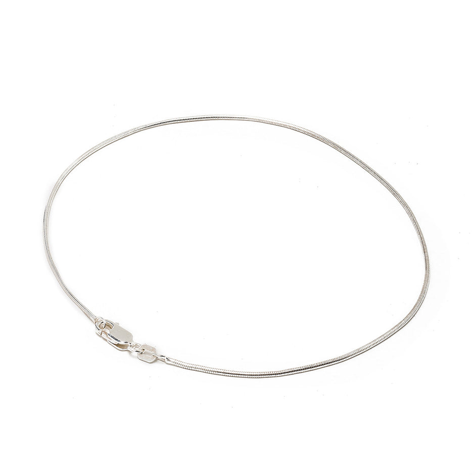 Products – Designer Sterling Silver